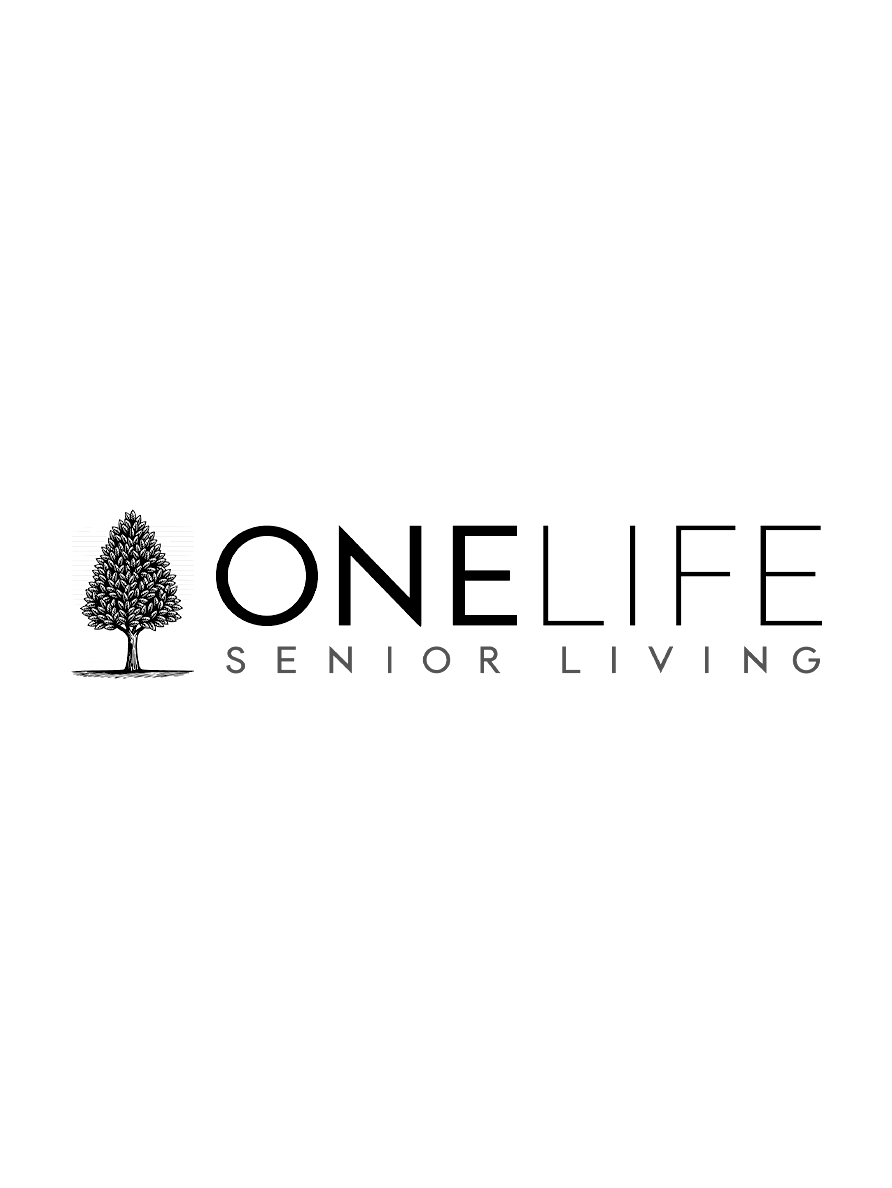 Dr. Gregory Falk - Partner | ONELIFE Senior Living